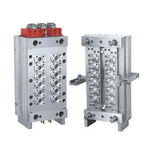 Quality PET Preform Mould for sale