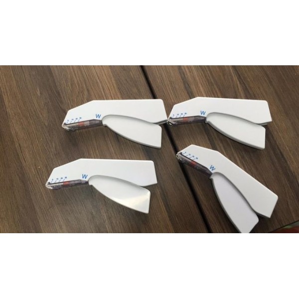 Quality CE Disposable Skin Stapler 35W for sale
