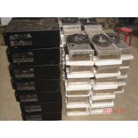 Quality Stainless Steel Ultrasonic Cleaning Transducer , Underwater Ultrasonic Transducer for sale