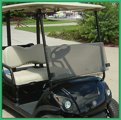Quality Smart Ezgo Txt Fender Flares Impact Resistant Material Plastic Injection for sale