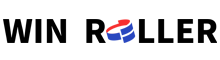 China JIANG SU Winroller Technology Co., Ltd. logo