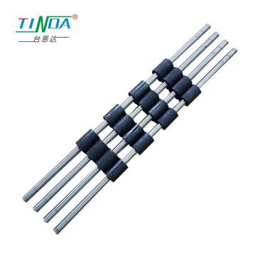 Quality Precise Tolerance Industrial Rubber Roller For Laminator for sale