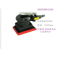 Quality Grinding And Polishing Pneumatic Angle Grinder Robot Arm Mirror Surface Wire for sale