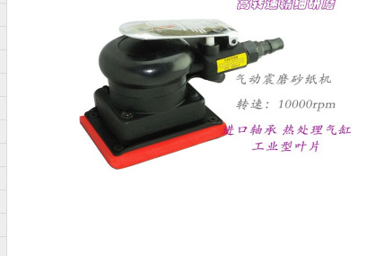 Quality Grinding And Polishing Pneumatic Angle Grinder Robot Arm Mirror Surface Wire for sale
