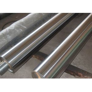 Quality Guiding Roller for sale