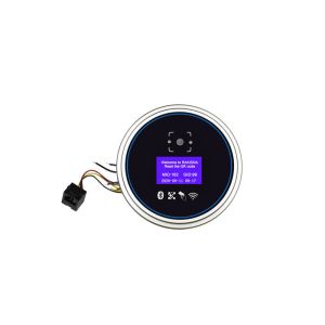 Quality Access Control Wiegand Converter NFC Access Control Software System RFID Network for sale