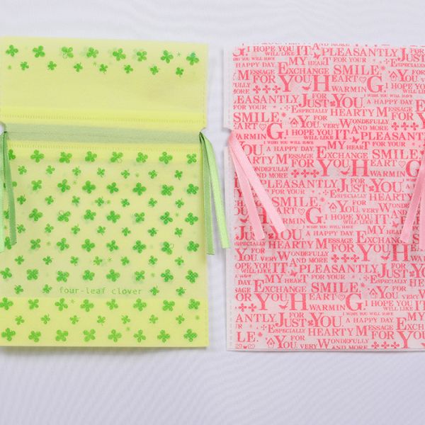 Quality Eco-Friendly Non-Woven Drawstring Bag 16x6x12inches Customizable for sale