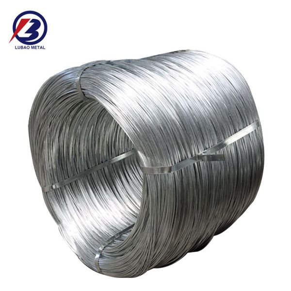 Quality High Strength 316 Stainless Steel Wire 500m Length for Applications for sale