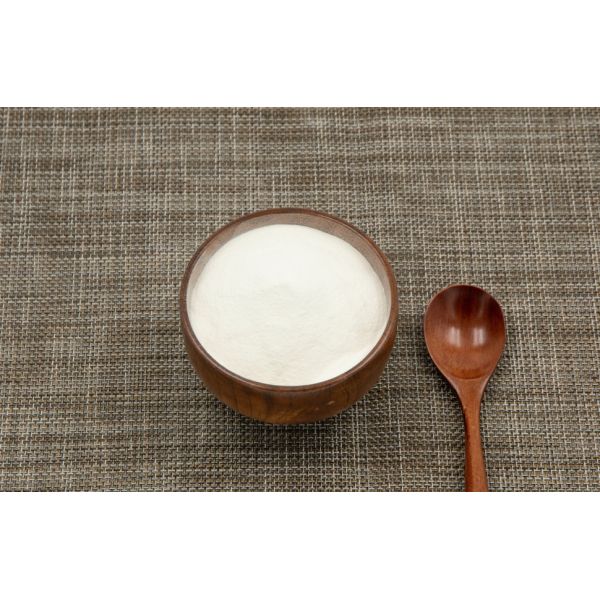 Quality Fish Collagen Peptides  Anti Aging Polymeric Protein For Cosmetics and Supplements for sale