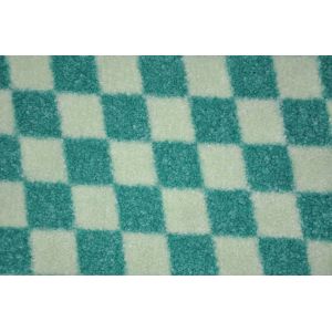 Quality 100% Polyester 150cm CW Or Adjustable 345gsm Faux Sherpa Fabric for sale