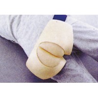 Quality Wearable Nursing Manikin Artificial Defection Simulator Made by Imported PVC for sale
