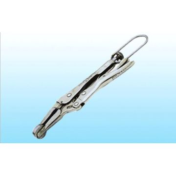 Quality Computer Servo Double Column Steel Tensile Testing Machines Manufacturer for sale