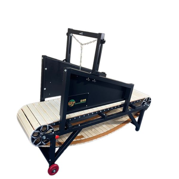 Quality Loading Quantities 40 HQ Loading 168 Sets The Perfect Treadmill for Dogs of All Sizes for sale