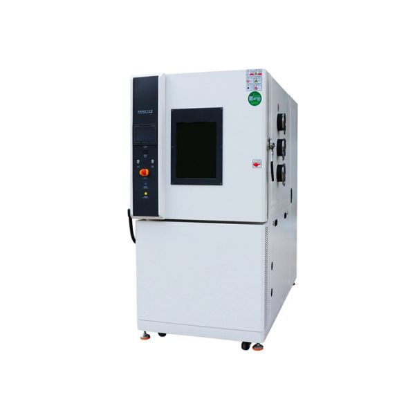 Quality Water Cooled Auto Parts Test Equipment 380V High And Low Temperature Low Pressure Test Chamber for sale