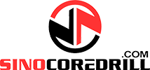 China Jiangsu Sinocoredrill Exploration Equipment Co., Ltd logo