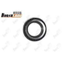 Quality Truck Transmission Parts 1098201140  1-09820114-0 Tk551a Clutch Release for FVR34 Fsr 6HK1 For ISUZU for sale