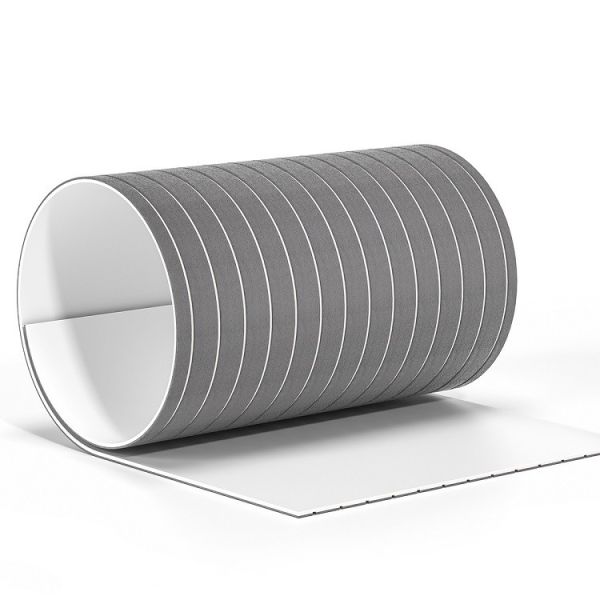 Quality Grey Custom EVA Foam Mat Sheet for Yacht Decking Marine Floor Deck Pad Boat for sale