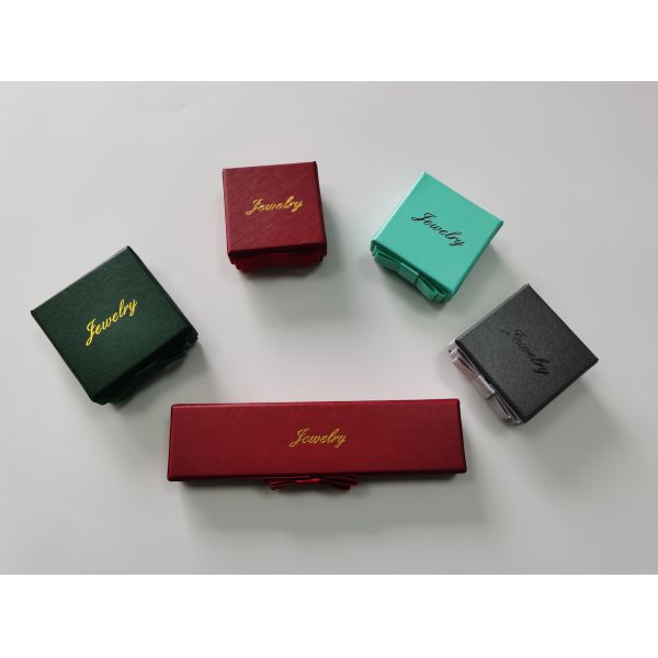 Quality ODM Custom Printed Cardboard Packaging Boxes Degradable Embossing for sale