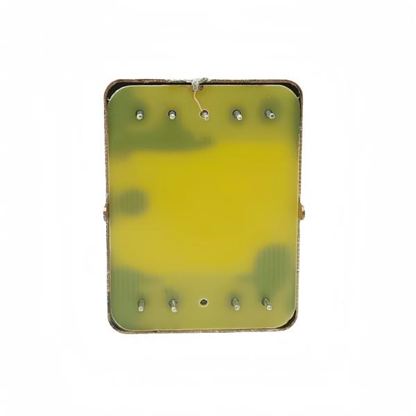 Quality 5402 EMI Anti-Interference Filter Permalloy Audio Signal Isolation Transformer for sale