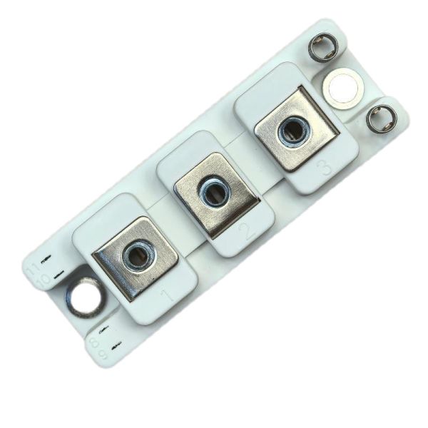 Quality Low VCE Sat IGBT Module Low Losses for sale