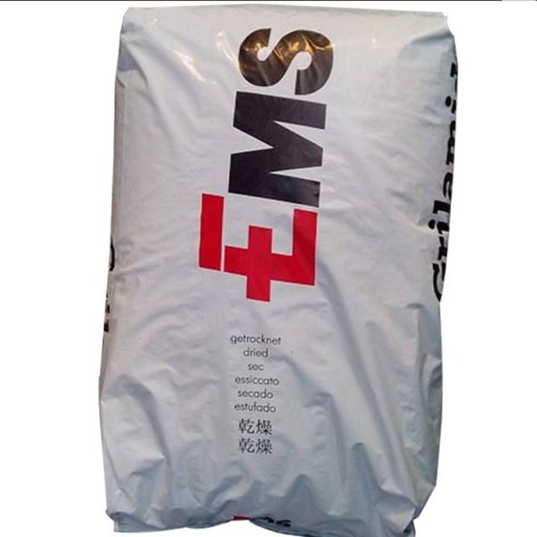 Quality Injection Molding Polyamide 6 Pa6 High Toughness Impact Resistance Material Pa6 Gf30 for sale