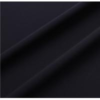 Quality Polyester 4way Stretch Fabric Super Soft and Quick Dry for Stretch Tents for sale