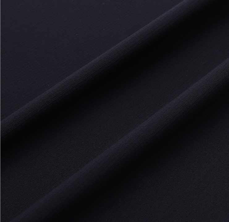 Quality Polyester 4way Stretch Fabric Super Soft and Quick Dry for Stretch Tents for sale