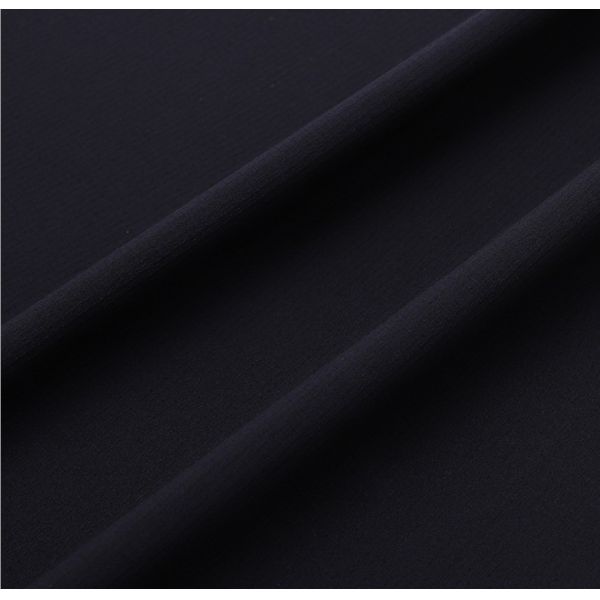 Quality Polyester 4way Stretch Fabric Super Soft and Quick Dry for Stretch Tents Waterproof for sale