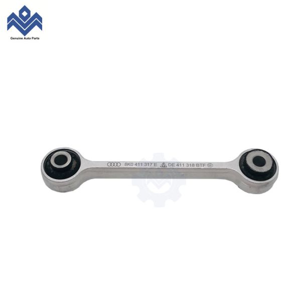 Quality 8K0411317E 8K0 411 317 E Auto Suspension Parts Front Suspension Stabilizer Bar Link for sale