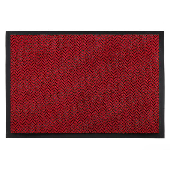 Quality Stain-Resistant Nylon Commercial Carpet Runner For Commercial Settings for sale