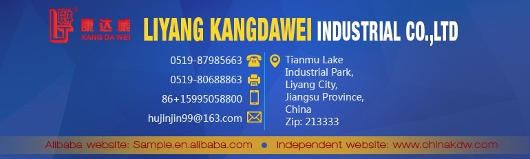 rtv silicone adhesive Kangdawei electronics potting compound with High quality