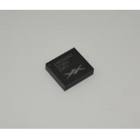 Quality EN63A0QI 60V 3A Synchronous Buck Converter 4.5-60V Input 95% Efficiency QFN-16 for sale