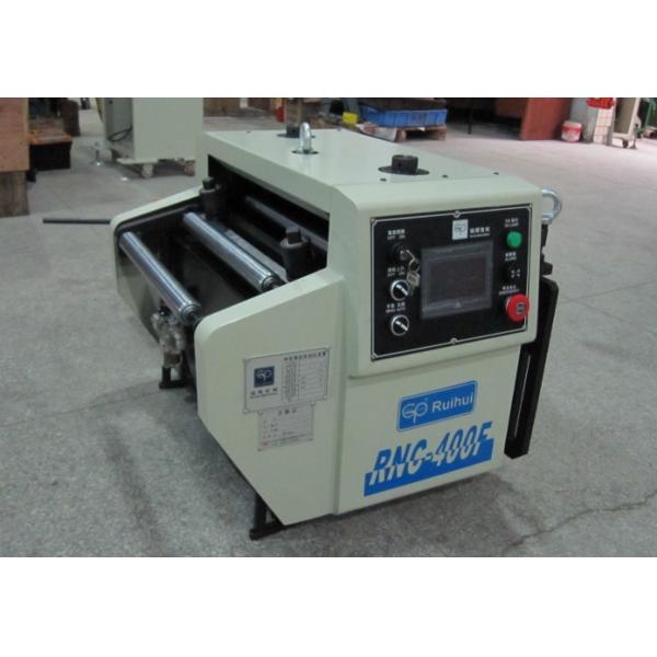 Quality Automatic Strip Roll Feeder Manufacturers For Mechanical Punching Machine Nc for sale