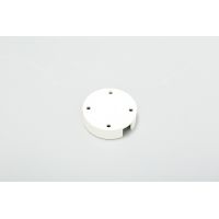 Quality Industrial Grade Thermal Insulation Plate Heat Insulation Panel For Extreme for sale