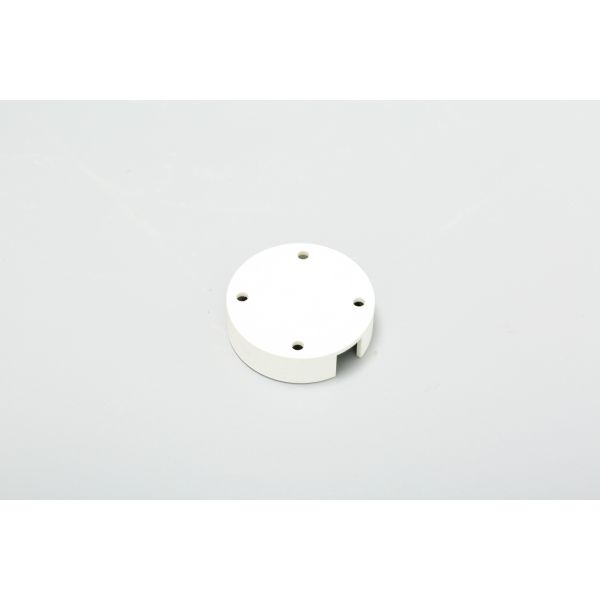 Quality Industrial Grade Thermal Insulation Plate Heat Insulation Panel For Extreme for sale