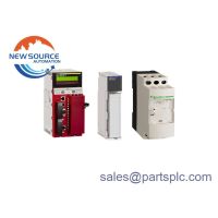 Quality 140CPU53414A Schneider Electric PLC MODICON QUANTUM 100 MHz for sale