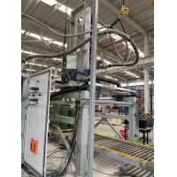 Quality Automate IBC Decanting System DDU High Viscosity Drum Decanting System for sale