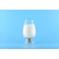 Quality TPR Rubber Floor Mop Thermoplastic Rubber TPR Granules Raw Materials Anti - Slip for sale