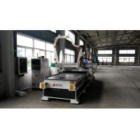 Quality Sofa Splint Plywood CNC Wood Cutting Machine Highest Configuration for sale