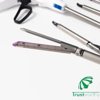 Quality Tri-stapler Cartridge Disposable Linear Cutter Stapler linear stapler surgical for sale