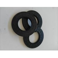Quality BM ATC Car Transfer Case Land Rover Input Oil Seal 49.6 X 90 for sale