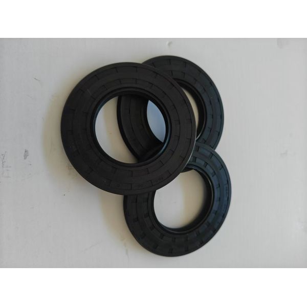 Quality BM ATC Car Transfer Case Land Rover Input Oil Seal 49.6 X 90 for sale