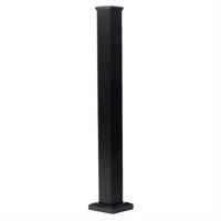 Quality Custom Extruded Aluminum Profiles Ultimate Solution for Construction Projects for sale