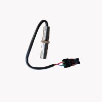 Quality 3034572 Diesel Engine Sensor for sale