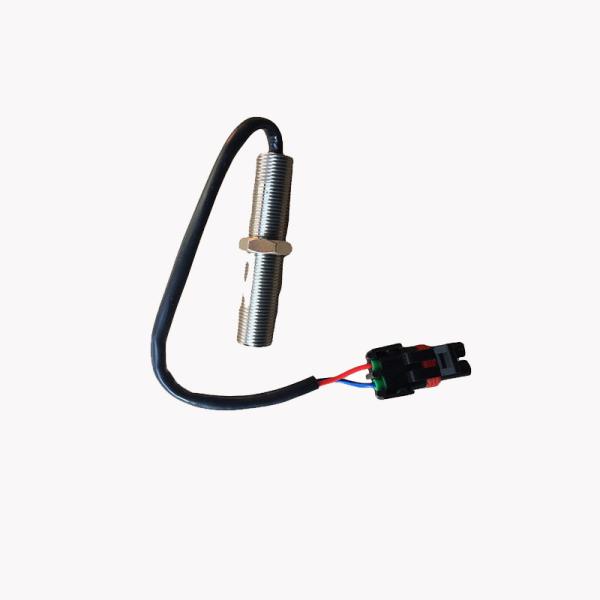 Quality 3034572 Diesel Engine Sensor for sale
