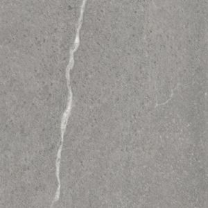 Quality Marble PVC Cabinet Wrap Film Decorative For Furniture for sale