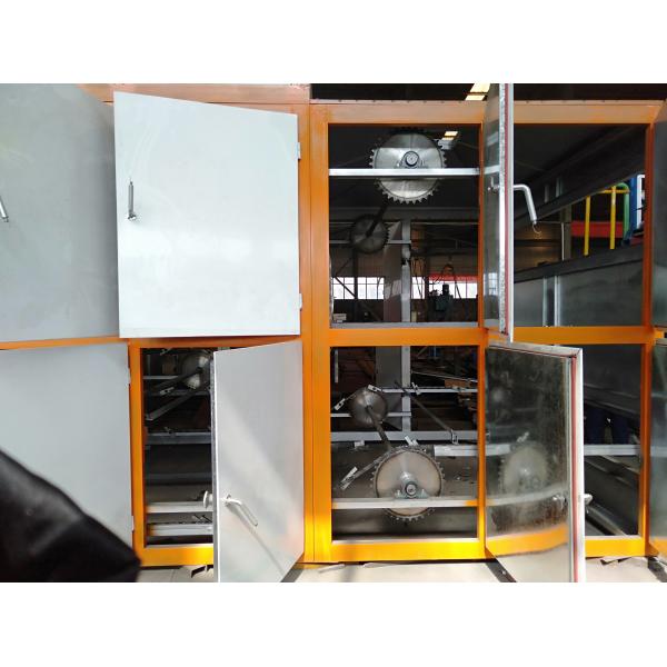 Quality Professional paper pulp molding machine egg tray box making machinery for sale