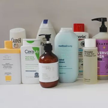 Quality Motor Core Components Double Sided Tape Applicator Label Machine for Square/Flat for sale