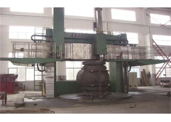 China Factory - Jiangsu OUCO Heavy Industry and Technology Co.,Ltd