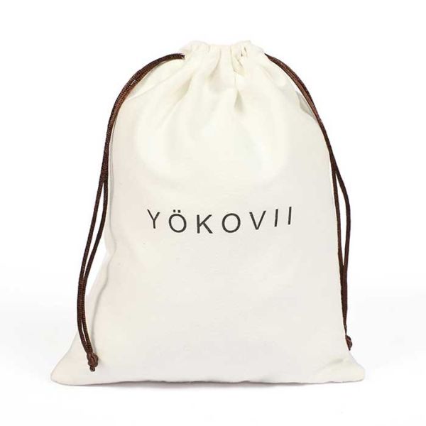 Quality 90gsm Reusable Non Woven Shopping Bags 85gsm Folding Laminated for sale